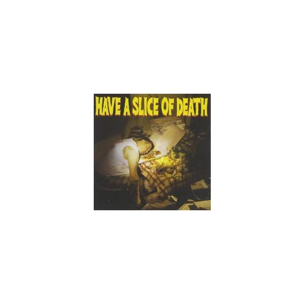 5000円以上送料無料の対象商品です。 爆買 (出演) ＲＡＺＯＲＳ ＥＤＧＥ、Ｋｅｎ Ｙｏｋｏｙａｍａ、ＡＳＰＡＲＡＧＵＳ、ＨＡＷＡＩＩＡＮ６、ＴＨＥ 原爆オナニーズ、ＭＯＧＡ ＴＨＥ ￥５、Ｗａｔｅｒ Ｃｌｏｓｅｔ、ＳＬＩＭＥ ＢＡＬＬ...