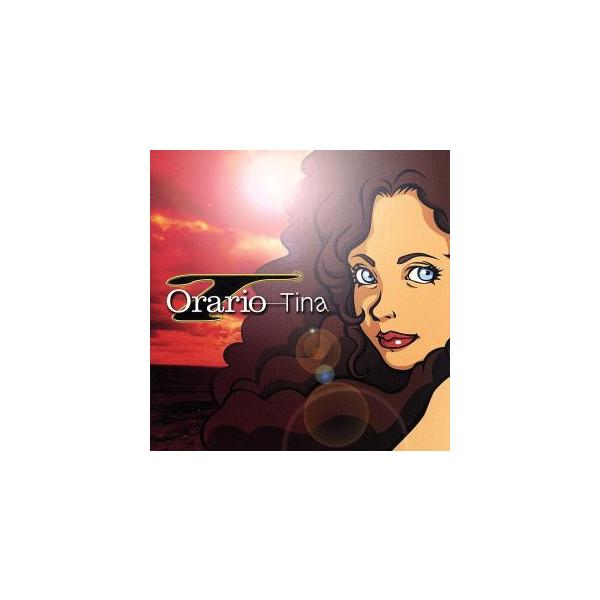 5000円以上送料無料の対象商品です。 爆買 (出演) Ｔｉｎａ (ジャンル) CD、音楽 邦楽 R&amp;B ソウル (入荷日) 2025-02-12、 y0448159-196