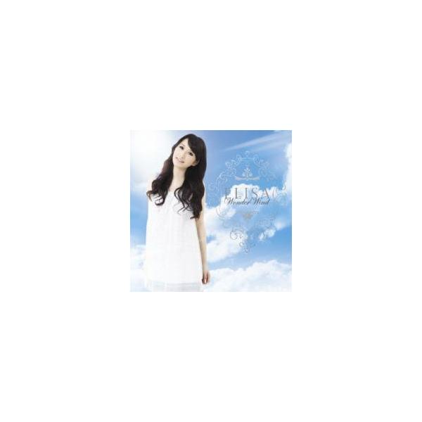 5000円以上送料無料の対象商品です。 爆買 (出演) ＥＬＩＳＡ (ジャンル) CD、音楽 邦楽 ロック・ポップス アニメソング (入荷日) 2025-02-26、 y0450172-196