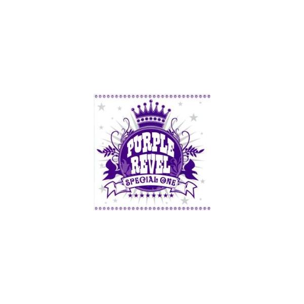 5000円以上送料無料の対象商品です。 爆買 (出演) ＰＵＲＰＬＥ ＲＥＶＥＬ (ジャンル) CD、音楽 邦楽 ヒップホップ ラップ (入荷日) 2025-02-26、 y0450374-196