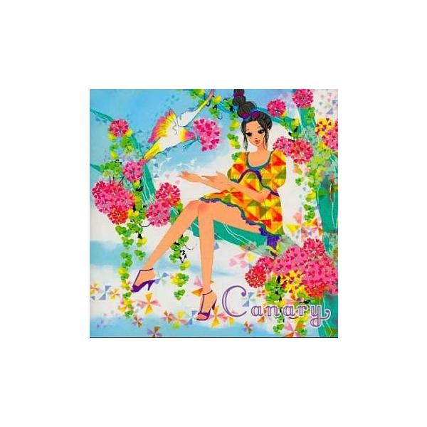 5000円以上送料無料の対象商品です。 爆買 (ジャンル) CD、音楽 洋楽 ダンス (入荷日) 2025-02-28、 y0450850-196