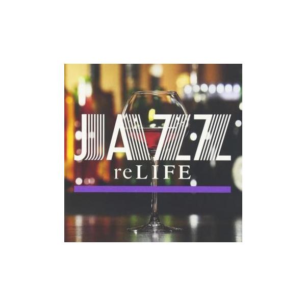 5000円以上送料無料の対象商品です。 爆買 (ジャンル) CD、音楽 洋楽 ジャズ・ブルース オムニバス (入荷日) 2025-03-03、 y0451016-196