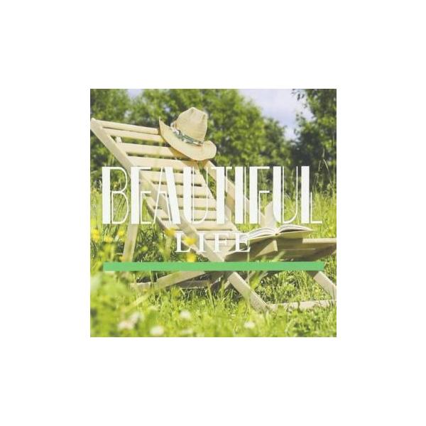 5000円以上送料無料の対象商品です。 爆買 (ジャンル) CD、音楽 洋楽 ジャズ・ブルース オムニバス (入荷日) 2025-02-28、 y0451023-196