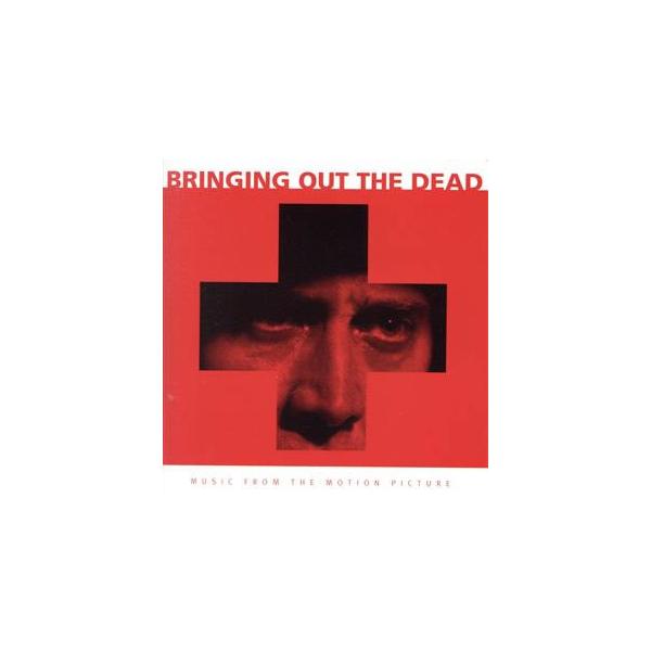 5000円以上送料無料の対象商品です。 爆買 (出演) Ｖａｎ Ｍｏｒｒｉｓｏｎ、Ｔｈｅ Ｃｌａｓｈ、Ｊｏｈｎｎｙ Ｔｈｕｎｄｅｒｓ、Ｒ．Ｅ．Ｍ．、ＵＢ４０、Ｍａｒｔｈａ Ｒｅｅｖｅｓ、Ｔｈｅ Ｍａｒｖｅｌｅｔｔｅｓ (ジャンル) CD、音...