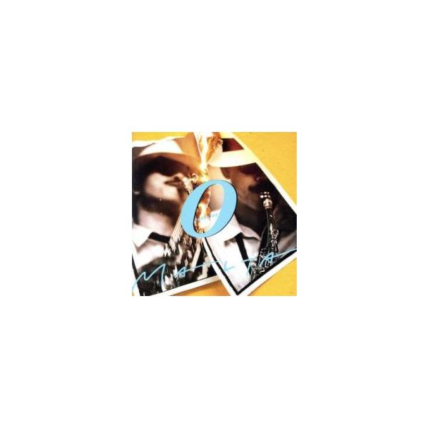 5000円以上送料無料の対象商品です。 爆買 (出演) ＭＡＬＴＡ (ジャンル) CD、音楽 インストゥルメンタル フュージョン (入荷日) 2025-03-11、 y0453614-196