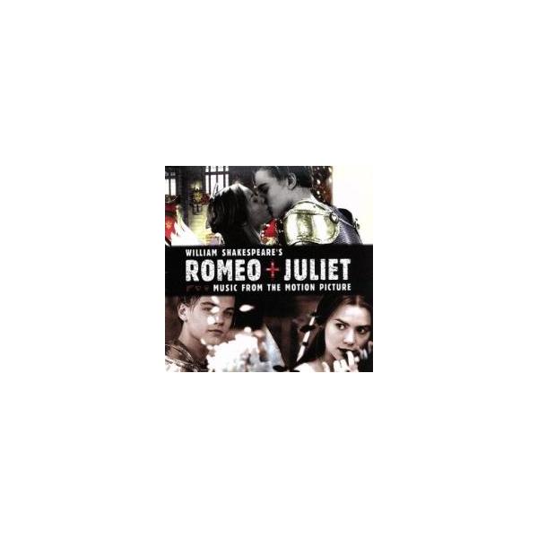 5000円以上送料無料の対象商品です。 爆買 (出演) Ｎｅｌｌｅｅ Ｈｏｏｐｅｒ (ジャンル) CD、音楽 洋楽 サウンドトラック (入荷日) 2025-03-12、 y0453747-196