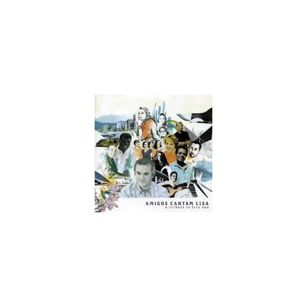 5000円以上送料無料の対象商品です。 爆買 (出演) ジョイス＆アナ・マルチンス、クアルテート・エン・シー、ワンダ・サー＆ジョアン・ドナート、セルソ・フォンセカ、ドリス・モンテイロ＆ジョアン・ドナート、カルロス・リラ、ジョニー・アルフ (...