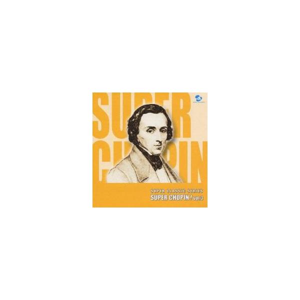5000円以上送料無料の対象商品です。 爆買 (出演) イディル・ビレット、フレデリック・ショパン (ジャンル) CD、音楽 洋楽 インストゥルメンタル (入荷日) 2025-03-14、 y0454455-196