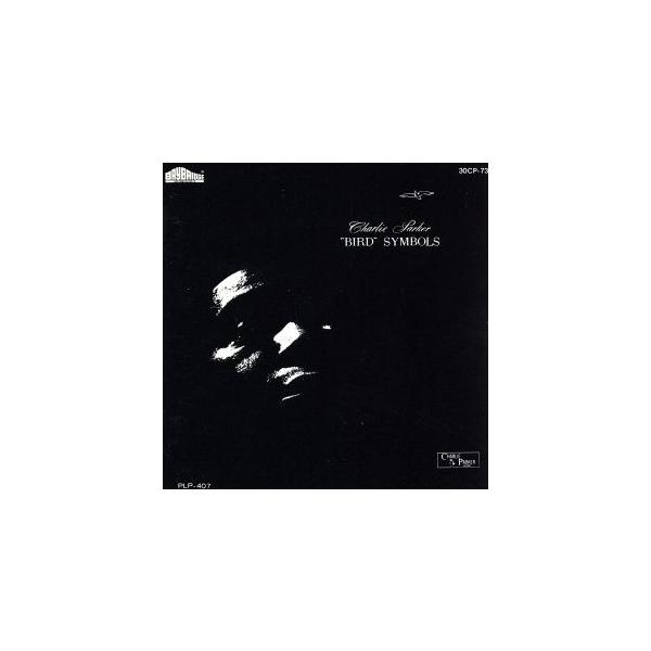 5000円以上送料無料の対象商品です。 爆買 (出演) チャーリー・パーカー (ジャンル) CD、音楽 洋楽 インストゥルメンタル ジャズ・ブルース (入荷日) 2025-03-14、 y0454547-196