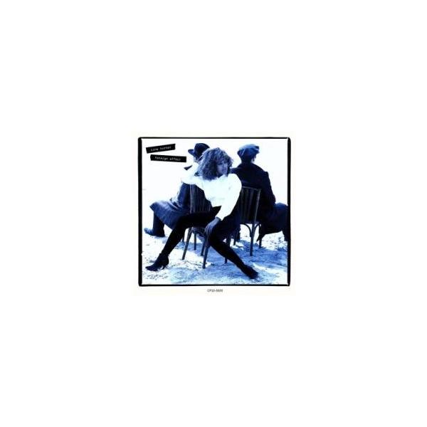 5000円以上送料無料の対象商品です。 爆買 (出演) ティナ・ターナー (ジャンル) CD、音楽 洋楽 R&amp;B ソウル (入荷日) 2025-03-18、 y0455099-196