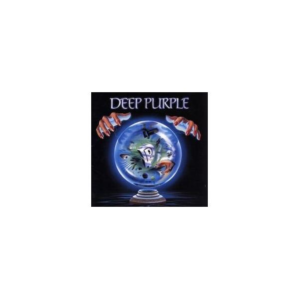 5000円以上送料無料の対象商品です。 爆買 (出演) ディープ・パープル (ジャンル) CD、音楽 洋楽 ハードロック (入荷日) 2025-03-18、 y0455105-196