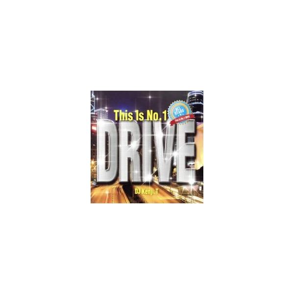 5000円以上送料無料の対象商品です。 爆買 (出演) オムニバス (ジャンル) CD、音楽 洋楽 オムニバス ロック・ポップス (入荷日) 2025-03-18、 y0455169-196