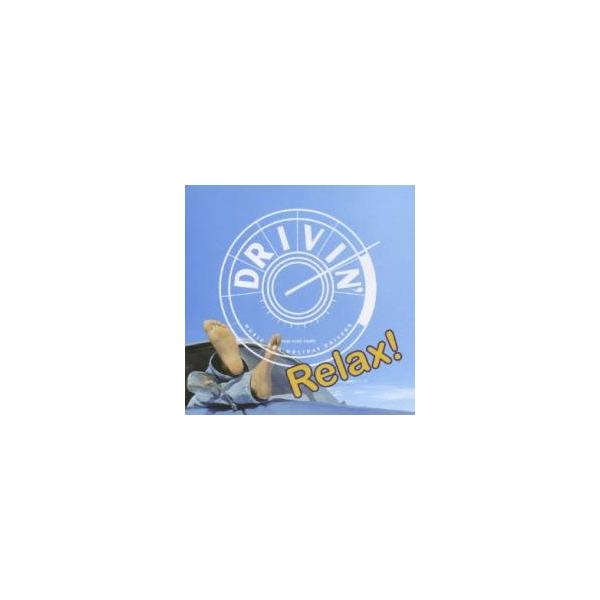 5000円以上送料無料の対象商品です。 爆買 (出演) Ｊａｍｅｓ Ｍｏｒｒｉｓｏｎ、ＮＥ−ＹＯ、Ｊｏｈｎ Ｍａｙｅｒ、Ｄｏｎａｖｏｎ Ｆｒａｎｋｅｎｒｅｉｔｅｒ、Ｊａｃｋ Ｊｏｈｎｓｏｎ、Ｃｅｚａｒ Ｃｕｎｎｉｎｇｈａｍ、Ｓｔｅｖｉｅ Ｗ...