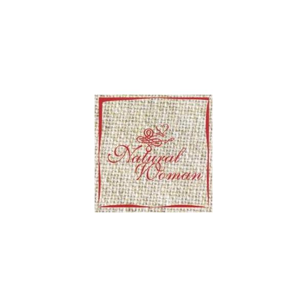 5000円以上送料無料の対象商品です。 爆買 (出演) Ｋｅｒｉ Ｎｏｂｌｅ、Ｎｏｒａｈ Ｊｏｎｅｓ、Ｄｉａｎｎｅ Ｒｅｅｖｅｓ、Ｃｏｒａｌｉｅ Ｃｌｅｍｅｎｔ、Ｃａｓｓａｎｄｒａ Ｗｉｌｓｏｎ、Ｈｏｌｌｙ Ｃｏｌｅ、Ａｎｎ Ｓａｌｌｙ (...