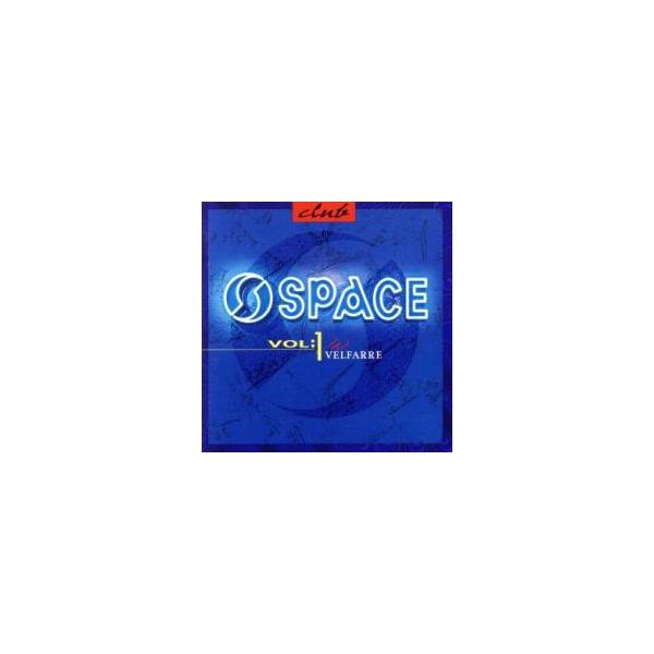 5000円以上送料無料の対象商品です。 爆買 (出演) シャム・アンド・ザ・プロフェッサー、パララックス、テラー・ファビュラス、スキータ・ランクス、ＥＣＤ、ジョニー・オズボーン、サイズII、ファンクマスター・フレックス、メロー (ジャンル)...