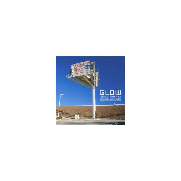 5000円以上送料無料の対象商品です。 爆買 (出演) Ｂｌｕｒ、Ｔｈｅ Ｍｕｓｉｃ、Ａｓｉａｎ Ｄｕｂ Ｆｏｕｎｄａｔｉｏｎ、Ｍａｎｄｏ Ｄｉａｏ、Ｔｈｅ Ｓｔａｒ Ｓｐａｎｇｌｅｓ、Ｔｈｅ Ｓｌｅｅｐｙ Ｊａｃｋｓｏｎ、Ｔｈｅ Ｔｈｒｉ...