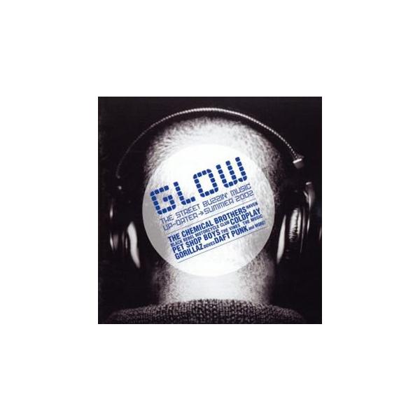 5000円以上送料無料の対象商品です。 爆買 (ジャンル) CD、音楽 邦楽 ロック・ポップス オムニバス (入荷日) 2025-03-19、 y0455363-196