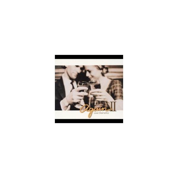 5000円以上送料無料の対象商品です。 爆買 (出演) オムニバス、Ｊａｎｅ Ｂｉｒｋｉｎ、ＡＢＢＡ、Ｔｈｅ Ｍａｍａｓ ＆ Ｔｈｅ Ｐａｐａｓ、Ｄｉａｎａ Ｒｏｓｓ、Ｖａｎｅｓｓａ Ｗｉｌｌｉａｍｓ、Ｓｈａｋａｔａｋ (ジャンル) CD、...