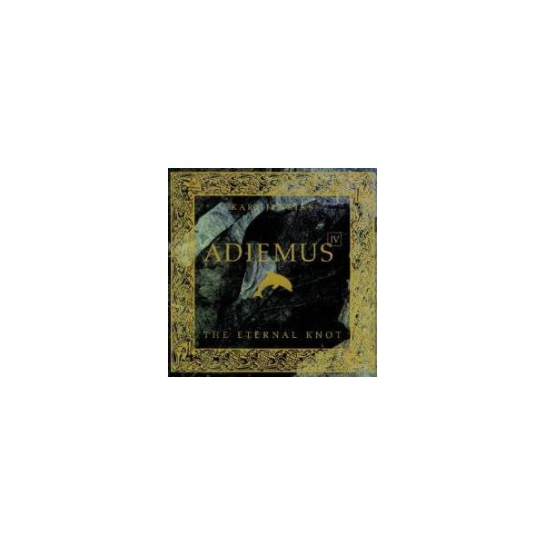 5000円以上送料無料の対象商品です。 爆買 (出演) Ａｄｉｅｍｕｓ (ジャンル) CD、音楽 洋楽 ロック・ポップス (入荷日) 2025-03-19、 y0455527-196
