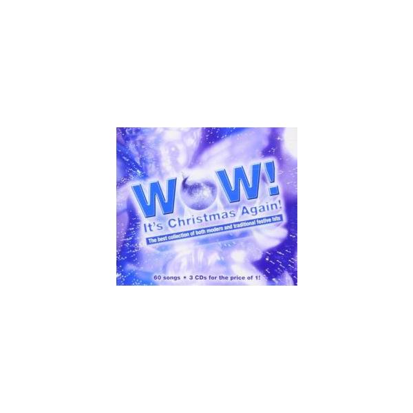 5000円以上送料無料の対象商品です。 爆買 (出演) オムニバス (ジャンル) CD、音楽 洋楽 オムニバス ロック・ポップス (入荷日) 2025-03-26、 y0455998-196