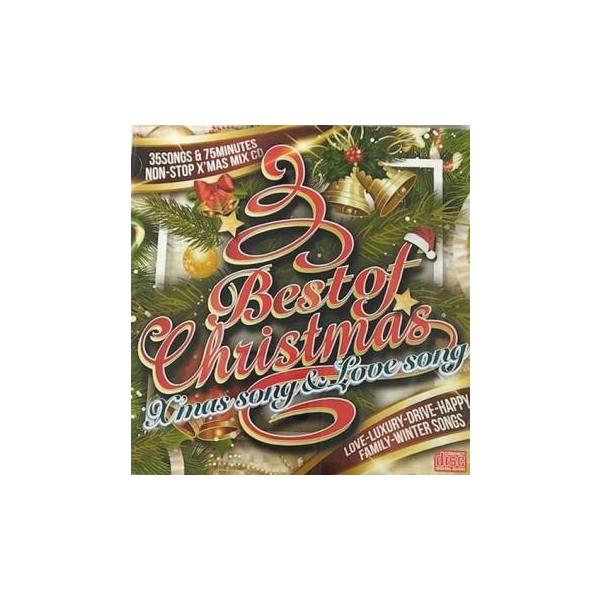 5000円以上送料無料の対象商品です。 爆買 (出演) オムニバス (ジャンル) CD、音楽 洋楽 オムニバス ロック・ポップス (入荷日) 2025-03-26、 y0455999-196