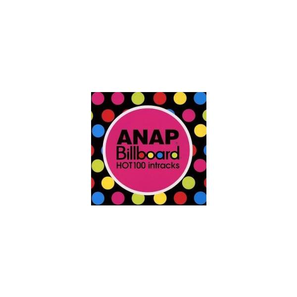 5000円以上送料無料の対象商品です。 爆買 (出演) オムニバス、Ｒｉｈａｎｎａ、Ｔｈｅ Ｐｕｓｓｙｃａｔ Ｄｏｌｌｓ、Ｆｅｒｇｉｅ、Ｋｅｙｓｈｉａ Ｃｏｌｅ、Ｎｅｌｌｙ Ｆｕｒｔａｄｏ、Ｂｒｉｔｎｅｙ Ｓｐｅａｒｓ (ジャンル) CD、...