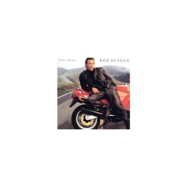 5000円以上送料無料の対象商品です。 爆買 (出演) ボズ・スキャッグス (ジャンル) CD、音楽 洋楽 ロック・ポップス (入荷日) 2025-03-28、 y0456358-196