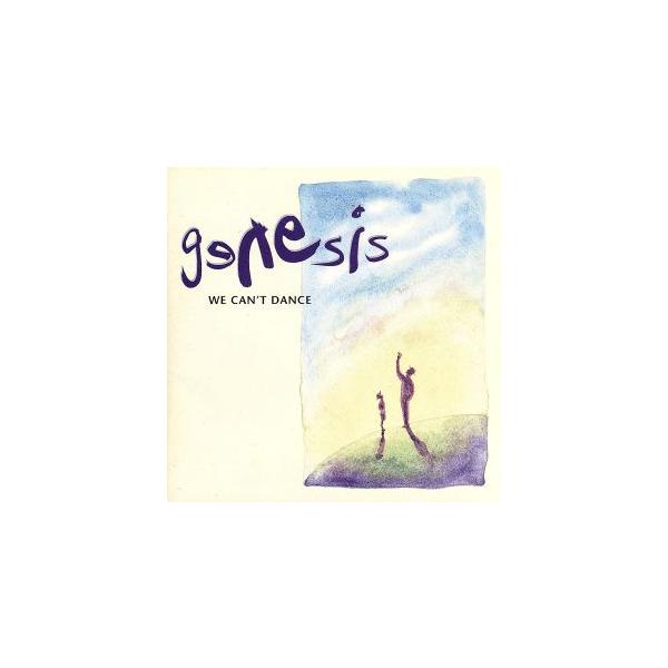 5000円以上送料無料の対象商品です。 爆買 (出演) Ｇｅｎｅｓｉｓ(ジェネシス) (ジャンル) CD、音楽 洋楽 ロック・ポップス (入荷日) 2025-04-01、 y0456463-196