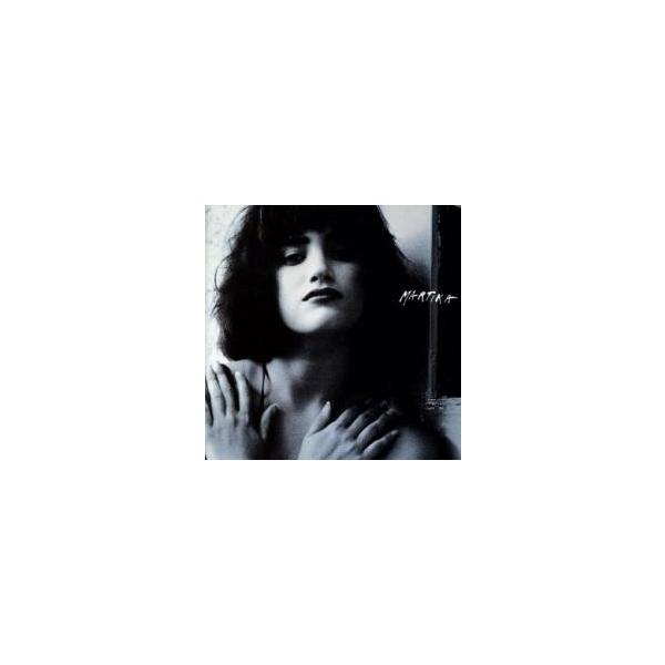 5000円以上送料無料の対象商品です。 爆買 (出演) Ｍａｒｔｉｋａ(マルティカ) (ジャンル) CD、音楽 洋楽 ロック・ポップス (入荷日) 2025-04-01、 y0456553-196