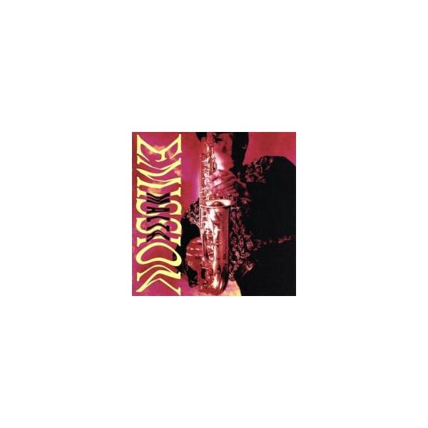 5000円以上送料無料の対象商品です。 爆買 (出演) ＭＡＬＴＡ (ジャンル) CD、音楽 洋楽 ジャズ・ブルース (入荷日) 2025-04-01、 y0456633-196