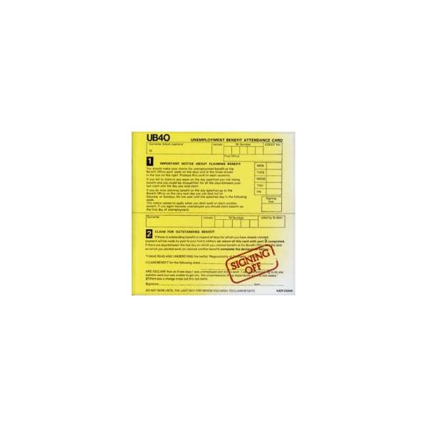 5000円以上送料無料の対象商品です。 爆買 (出演) ＵＢ４０ (ジャンル) CD、音楽 洋楽 レゲエ ワールド (入荷日) 2025-04-03、 y0456912-196