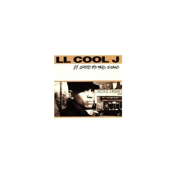 5000円以上送料無料の対象商品です。 爆買 (出演) Ｌ．Ｌ．クールＪ (ジャンル) CD、音楽 洋楽 ダンス (入荷日) 2025-04-03、 y0456951-196