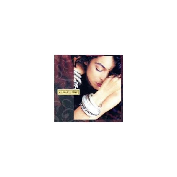 5000円以上送料無料の対象商品です。 爆買 (出演) ジャスミン・ガイ (ジャンル) CD、音楽 洋楽 ワールド レゲエ (入荷日) 2025-04-03、 y0456956-196