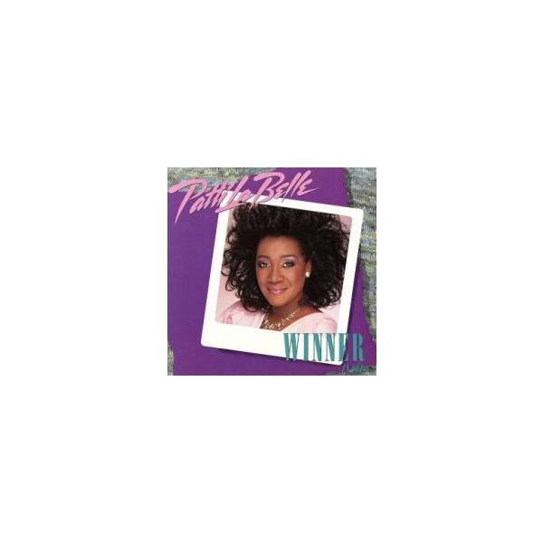 5000円以上送料無料の対象商品です。 爆買 (出演) パティ・ラベル (ジャンル) CD、音楽 洋楽 ダンス (入荷日) 2025-04-04、 y0457091-196