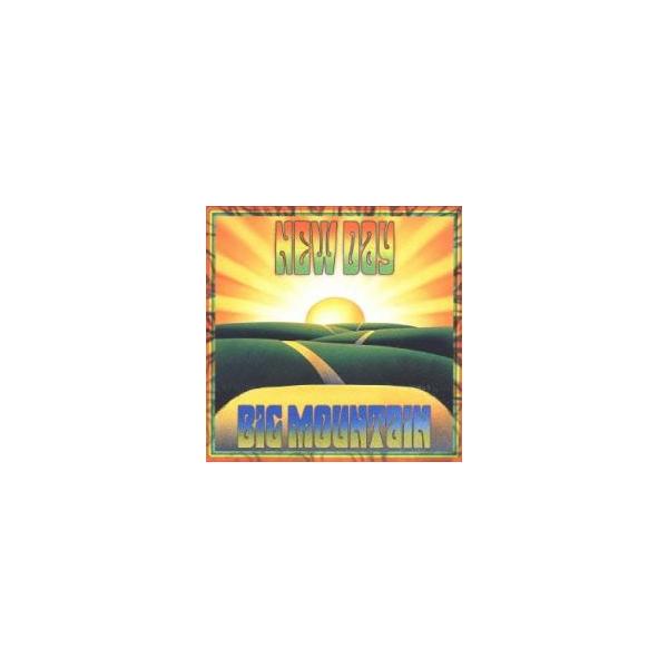5000円以上送料無料の対象商品です。 爆買 (出演) Ｂｉｇ Ｍｏｕｎｔａｉｎ(ビッグ・マウンテン) (ジャンル) CD、音楽 洋楽 ワールド レゲエ (入荷日) 2025-04-04、 y0457097-196