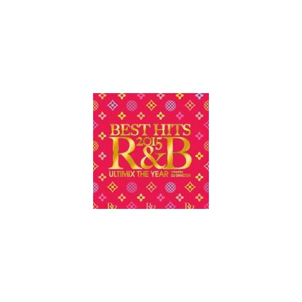 5000円以上送料無料の対象商品です。 爆買 (出演) オムニバス (ジャンル) CD、音楽 洋楽 オムニバス R&amp;B (入荷日) 2025-07-10、 y0457115-199