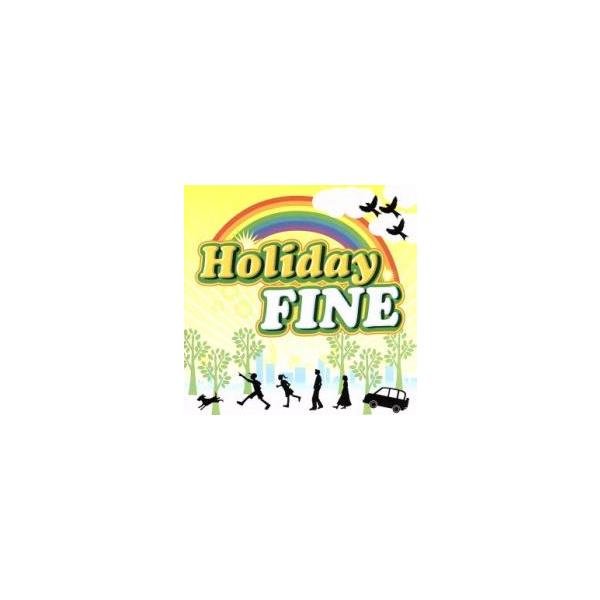 5000円以上送料無料の対象商品です。 爆買 (出演) オムニバス、Ｂｏｏｋｅｒ Ｔ． Ｊｏｎｅｓ、Ｋｅｌｌｙ Ｃｌａｒｋｓｏｎ、Ａｌｏｈａ Ｆｒｏｍ Ｈｅｌｌ、Ｓｕｒｖｉｖｏｒ、Ｊｏｕｒｎｅｙ、Ｅａｒｔｈ， Ｗｉｎｄ ＆ Ｆｉｒｅ、Ｃｈｅ...