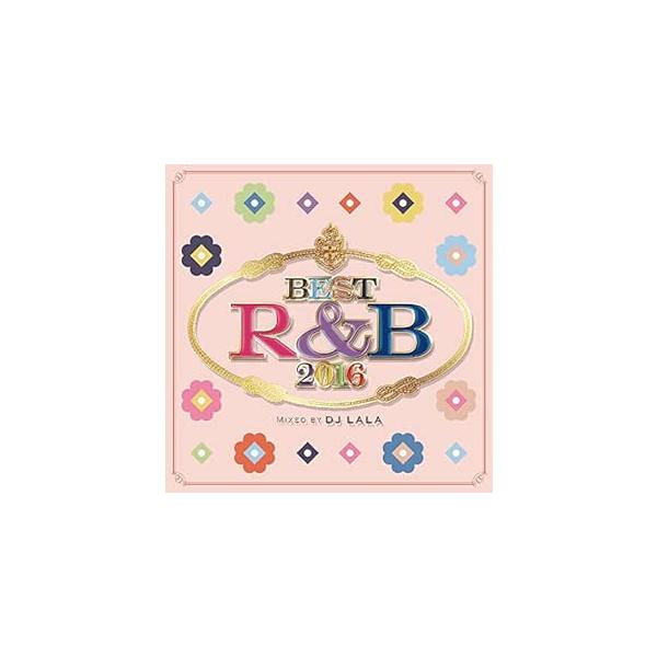 5000円以上送料無料の対象商品です。 爆買 (出演) オムニバス (ジャンル) CD、音楽 洋楽 オムニバス R&amp;B (入荷日) 2025-04-04、 y0457200-196