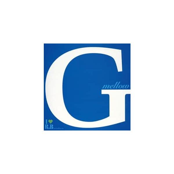 5000円以上送料無料の対象商品です。 爆買 (出演) オムニバス、Ｈｏｎｅｙｚ、Ｍｙａ、Ｃｈａｎｔｅ Ｍｏｏｒｅ、Ｓｈａｎｉｃｅ、Ｃｅ Ｃｅ Ｐｅｎｉｓｔｏｎ、Ｃｒｙｓｔａｌ Ｗａｔｅｒｓ、Ｙａｓｍｅｅｎ (ジャンル) CD、音楽 洋楽 ...