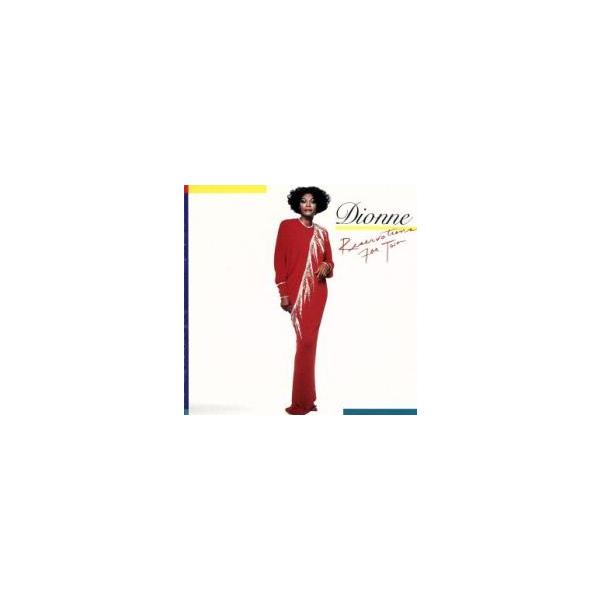 5000円以上送料無料の対象商品です。 爆買 (出演) ディオンヌ・ワーウィック、ジェフリー・オズボーン、スモーキー・ロビンソン、ハワード・ヒュウェット、カシーフ、ジューン・ポインター (ジャンル) CD、音楽 洋楽 ダンス (入荷日) 2...