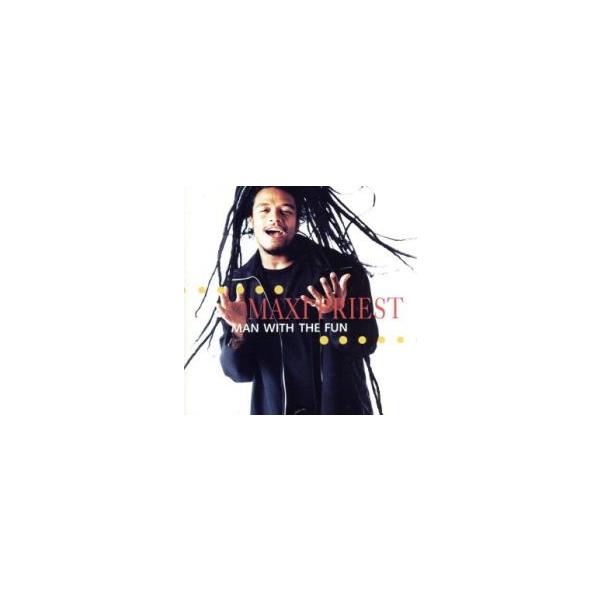 5000円以上送料無料の対象商品です。 爆買 (出演) Ｍａｘｉ Ｐｒｉｅｓｔ(マキシ・プリースト) (ジャンル) CD、音楽 洋楽 ワールド レゲエ (入荷日) 2025-04-07、 y0457230-196