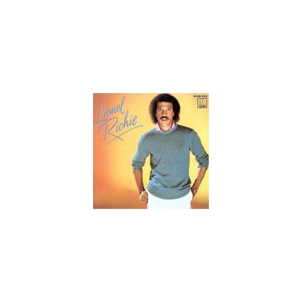 5000円以上送料無料の対象商品です。 爆買 (出演) ライオネル・リッチー (ジャンル) CD、音楽 洋楽 ダンス (入荷日) 2025-04-08、 y0457566-196