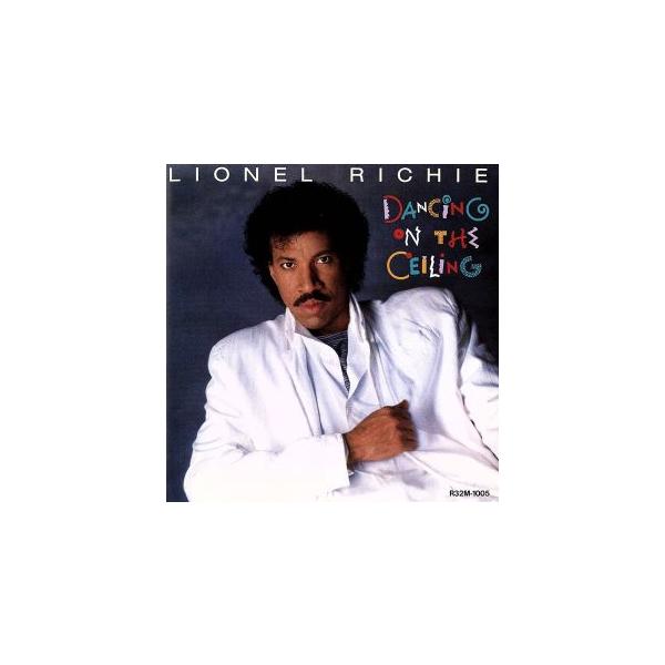 5000円以上送料無料の対象商品です。 爆買 (出演) ライオネル・リッチー (ジャンル) CD、音楽 洋楽 ダンス (入荷日) 2025-04-08、 y0457567-196