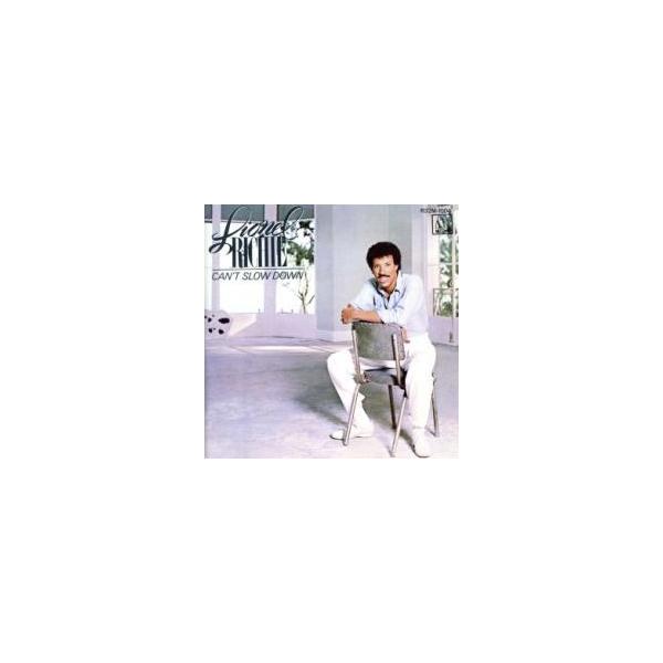 5000円以上送料無料の対象商品です。 爆買 (出演) ライオネル・リッチー (ジャンル) CD、音楽 洋楽 ダンス (入荷日) 2025-04-08、 y0457578-196