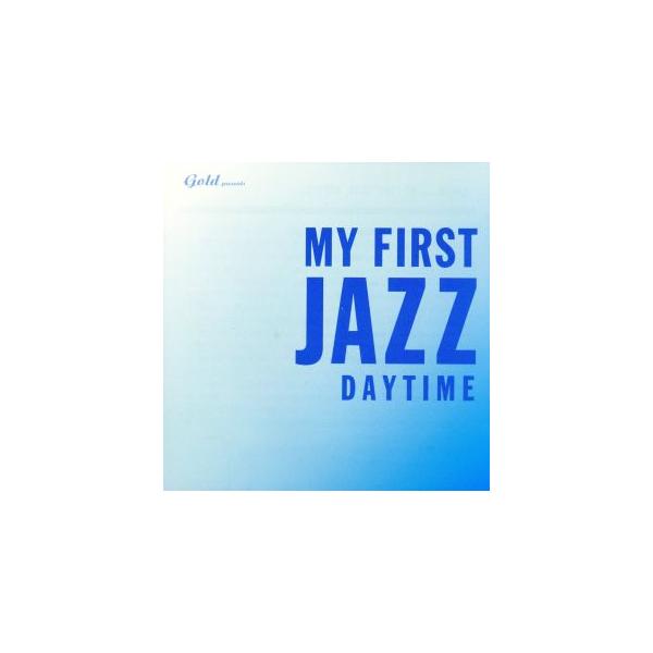 5000円以上送料無料の対象商品です。 爆買 (出演) Ｑｕｉｎｃｙ Ｊｏｎｅｓ(クインシー・ジョーンズ)、Ｎｅｉｌ Ｌａｒｓｅｎ、Ｗａｌｔｅｒ Ｗａｎｄｅｒｌｅｙ、Ｂｉｌｌ Ｅｖａｎｓ （Ｐｉａｎｏ）、Ｗｅｓ Ｍｏｎｔｇｏｍｅｒｙ、Ａｎｔ...