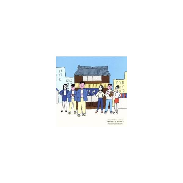 5000円以上送料無料の対象商品です。 爆買 (出演) 日向 敏文 (ジャンル) CD、音楽 邦楽 サウンドトラック (入荷日) 2025-04-09、 y0457632-196