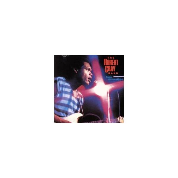 5000円以上送料無料の対象商品です。 爆買 (出演) Ｒｏｂｅｒｔ Ｃｒａｙ Ｂａｎｄ(ロバート・クレイ) (ジャンル) CD、音楽 洋楽 ダンス (入荷日) 2025-04-09、 y0457640-196