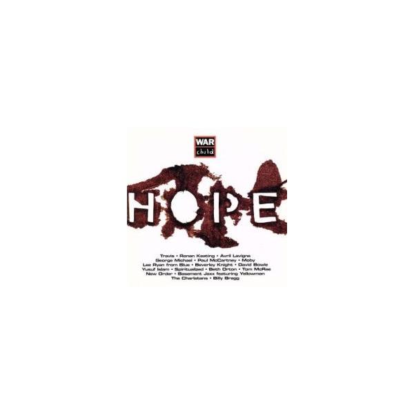 5000円以上送料無料の対象商品です。 爆買 (出演) Ａｖｒｉｌ Ｌａｖｉｇｎｅ( アヴリル・ラヴィーン)、Ｐａｕｌ ＭｃＣａｒｔｎｅｙ、Ｔｒａｖｉｓ、Ｇｅｏｒｇｅ Ｍｉｃｈａｅｌ、Ｒｏｎａｎ Ｋｅａｔｉｎｇ、Ｄａｖｉｄ Ｂｏｗｉｅ、Ｍｏ...