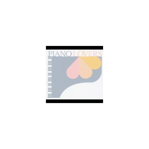 5000円以上送料無料の対象商品です。 爆買 (出演) オムニバス (ジャンル) CD、音楽 ジャズ・ブルース オムニバス (入荷日) 2025-04-10、 y0457863-196