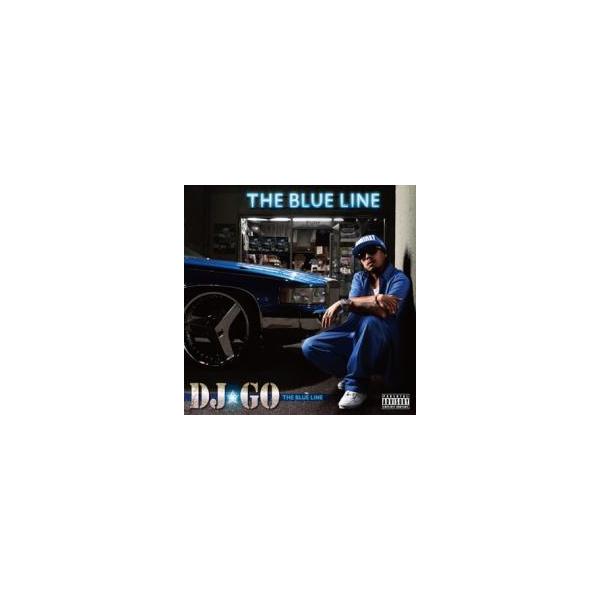 5000円以上送料無料の対象商品です。 爆買 (出演) ＤＪ☆ＧＯ (ジャンル) CD、音楽 邦楽 ヒップホップ ラップ (入荷日) 2025-04-15、 y0458181-199